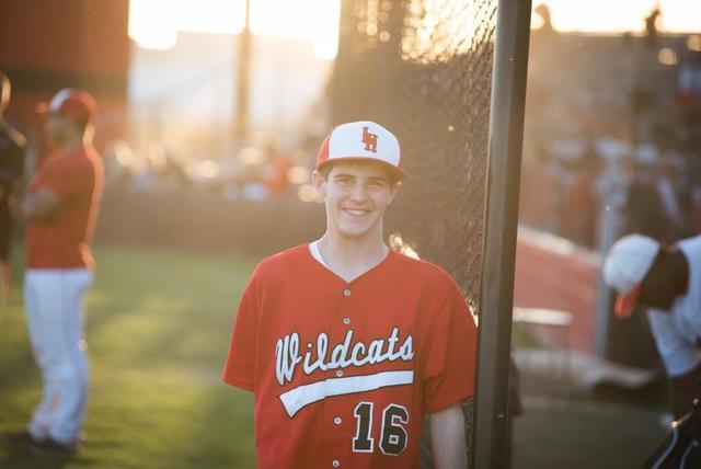 News - Lake Highlands High School Baseball
